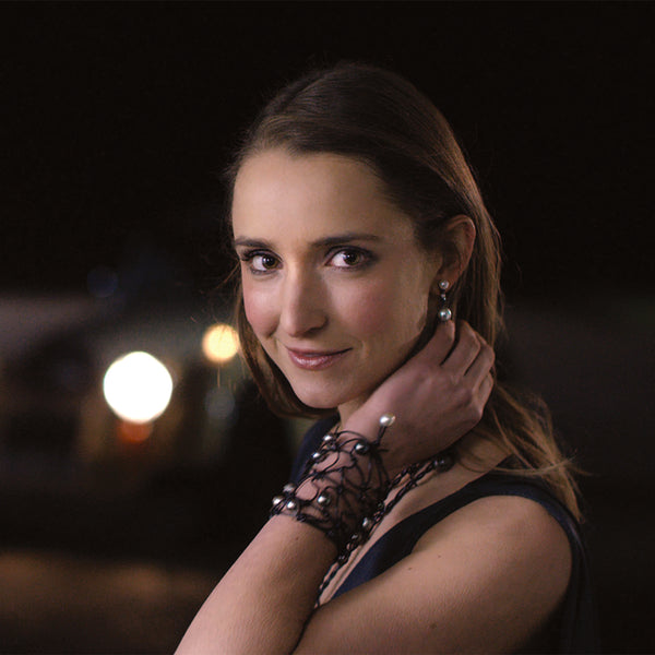 News and Exclusive Events | Pearls.co.uk