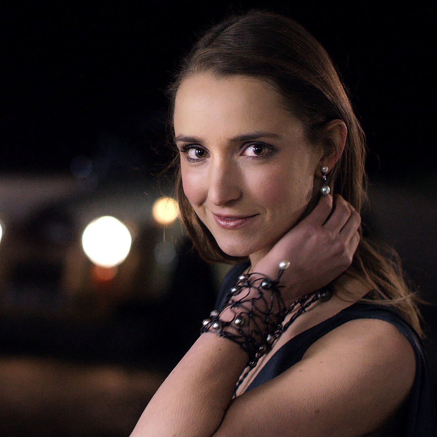 Is a Pearl a Gem? | Pearls.co.uk