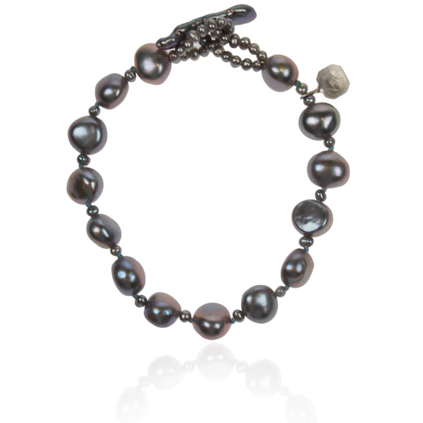 Pearl Bracelets – Pearl Jewellery UK | Pearls.co.uk